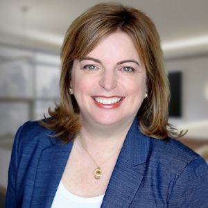 How Lawyers Can Build a Successful Business Development Strategy