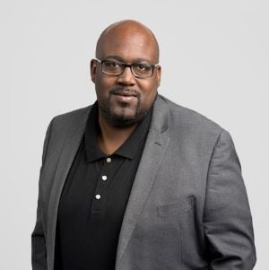 Cybersecurity — A Tool for Your Success