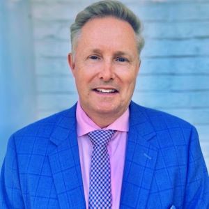 [ILDA Series] How to Design Your Business’ Dream Efficiency