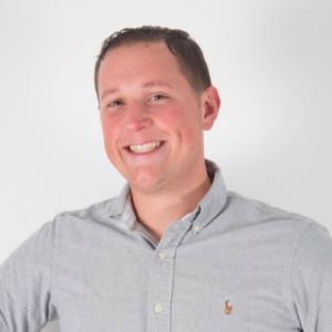 How To Protect Company Assets Using IAM With Nick Wolf of Evo Security