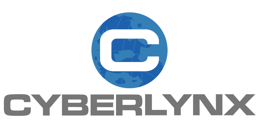 CyberLynx - Managed IT Services